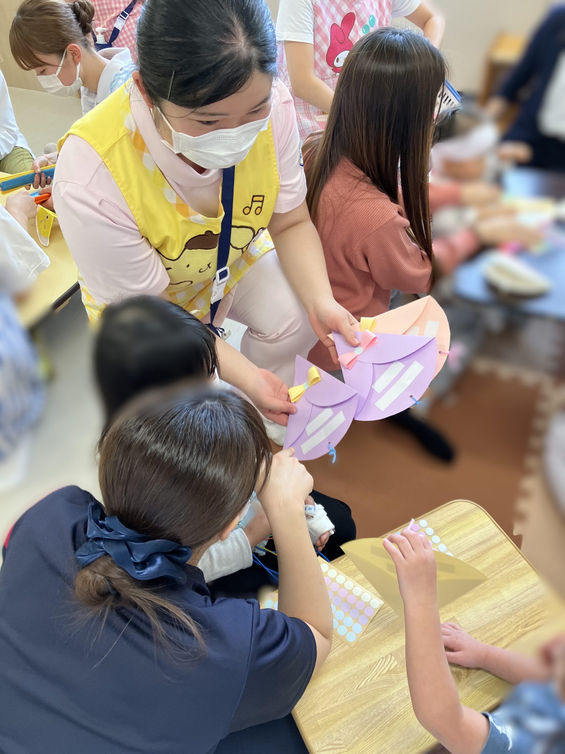 東京女子医科大学 受験生サイト | TWMU